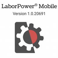 IBEW Local 804